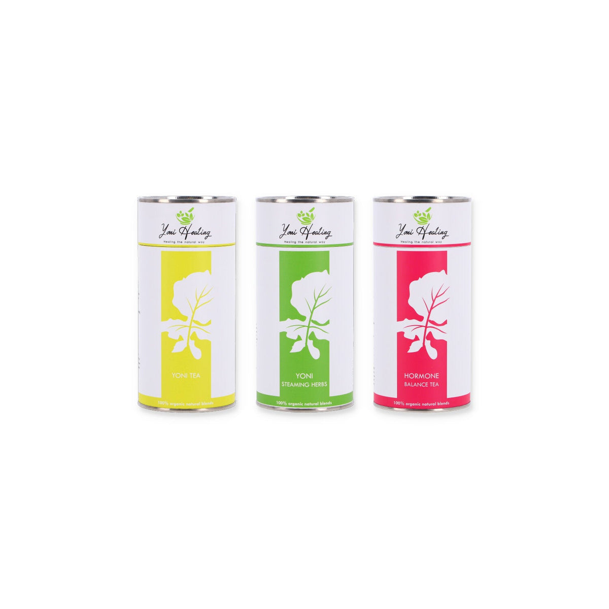 Cleanse and Nurture Combo – Your Gentle, Effective Solution for ...
