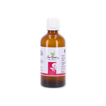 Health Drops – Yoni Healing