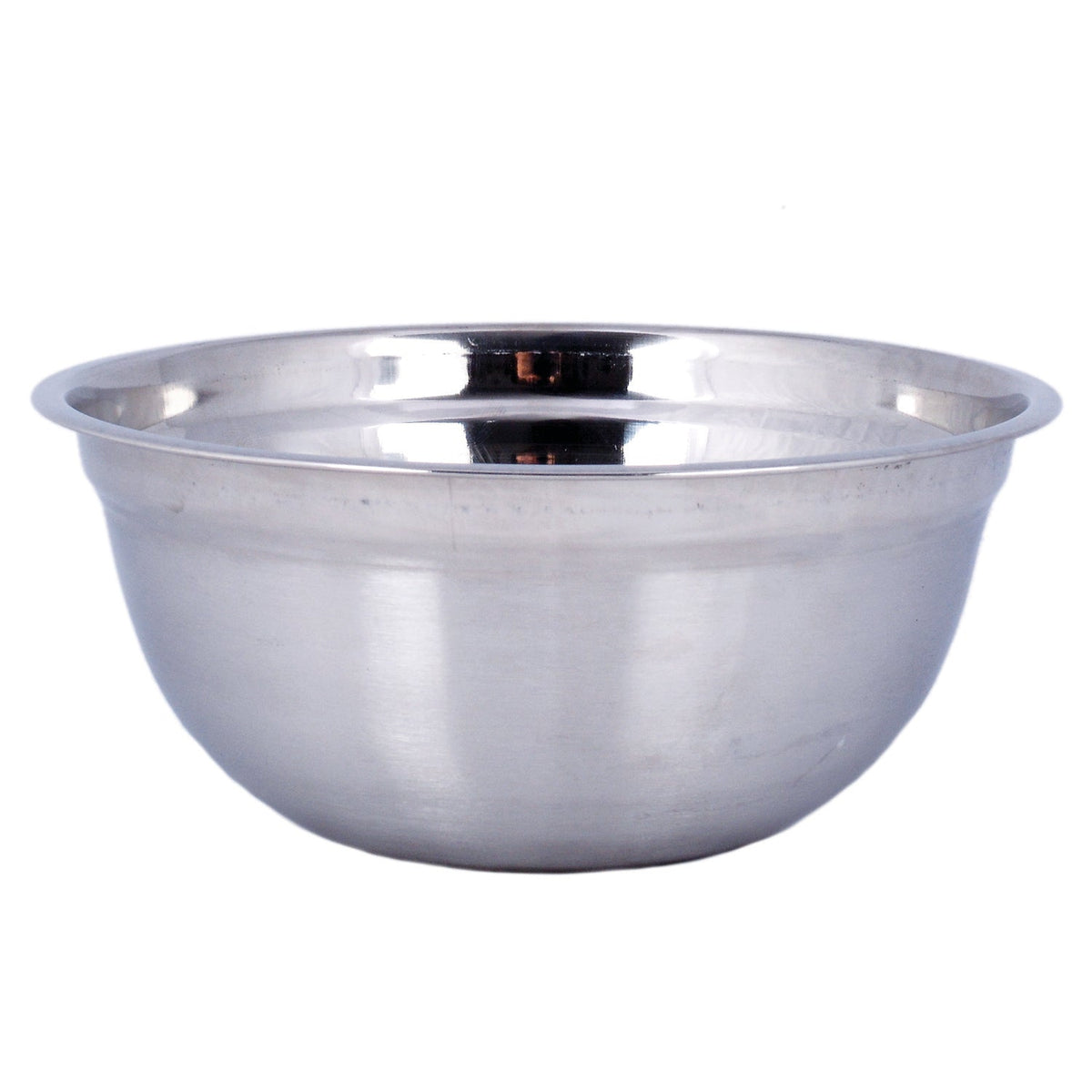 Steaming Bowl | Natural Beauty Products | Yoni Healing